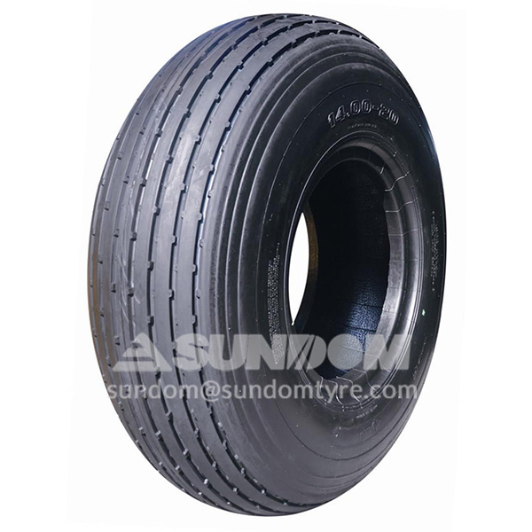 Sand Tyre - SUNDOM TYRE