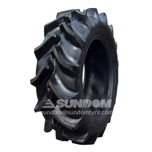 Agricultural Tyre - SUNDOM TYRE